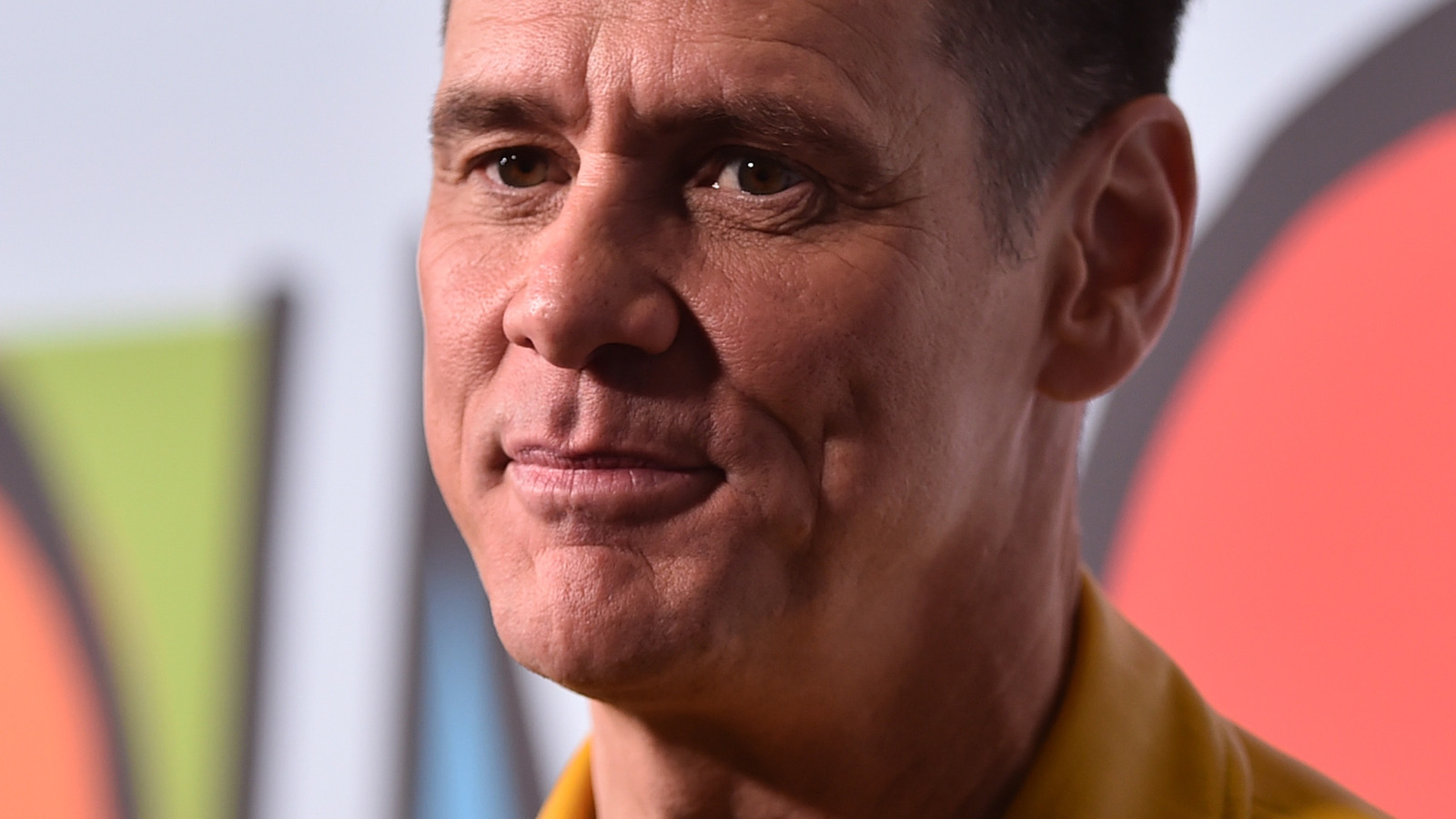 These Jim Carrey Facts Will Leave Fans Saying 'Allllrighty Then'