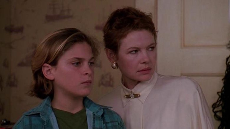 The Untold Truth Of Joaquin Phoenix