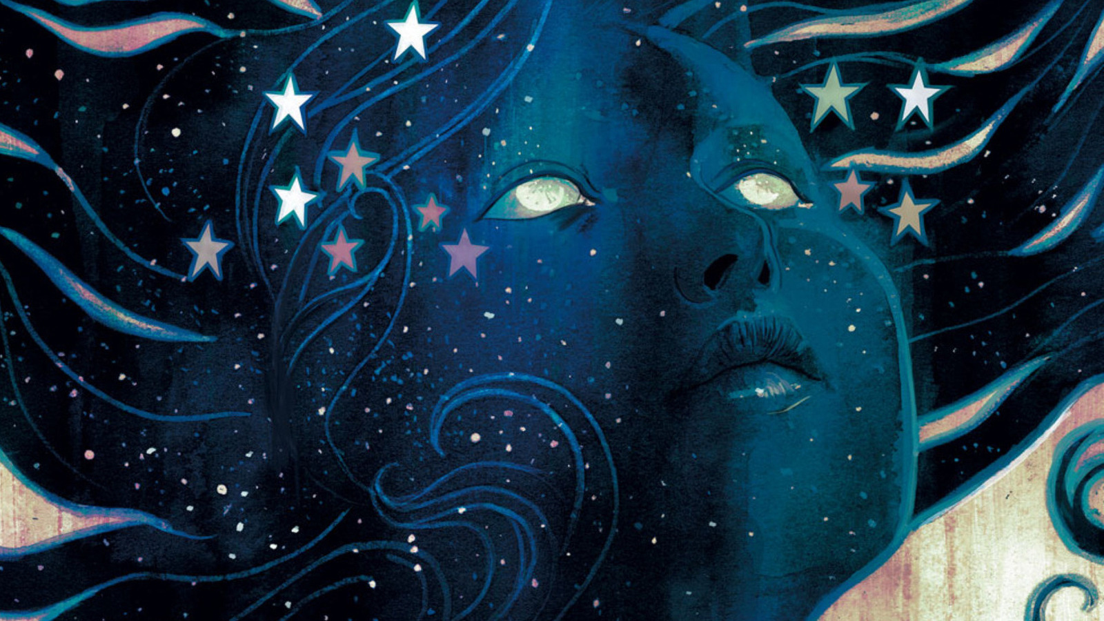 The Untold Truth Of Marvel's A-Force