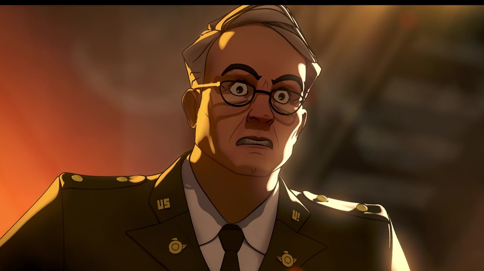 Chester Phillips's Instagram, Twitter & Facebook on IDCrawl