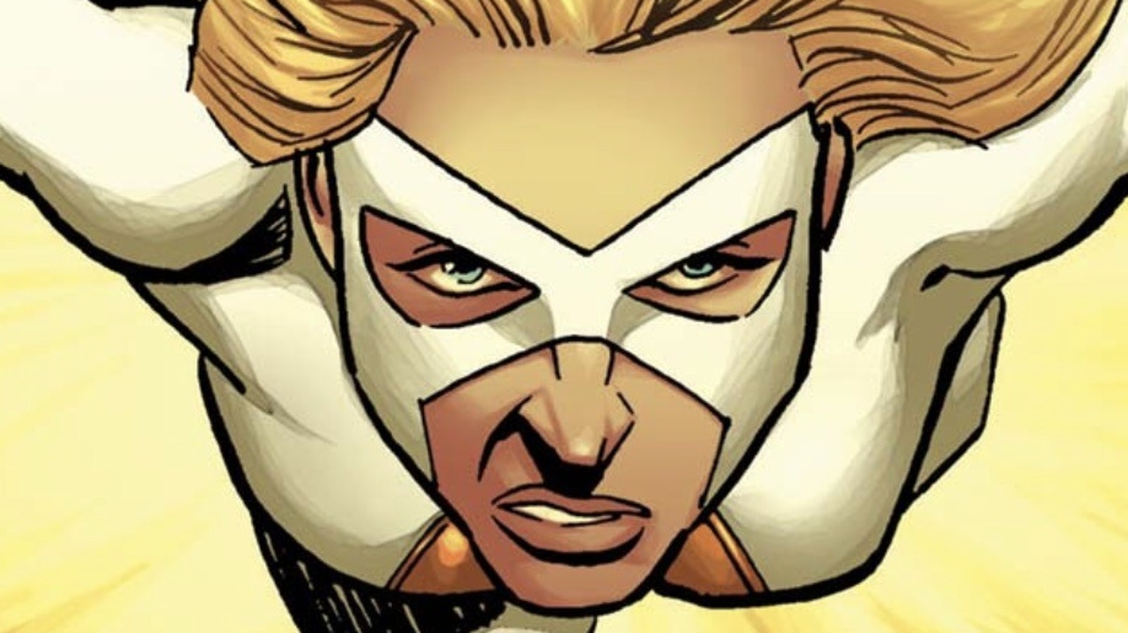 The Untold Truth Of Marvel's Moonstone