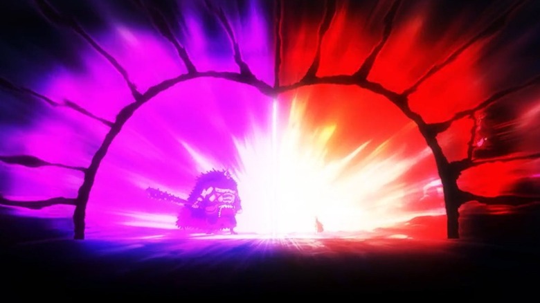 One Piece: The Decades-Long History Behind The Classic Manga Series