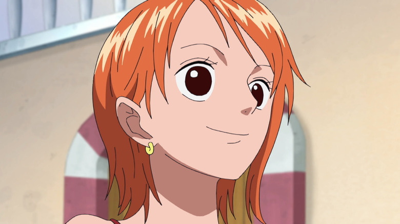 One Piece: The Decades-Long History Behind The Classic Manga Series