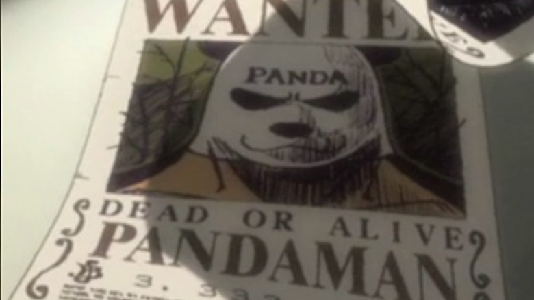 One Piece: The Decades-Long History Behind The Classic Manga Series