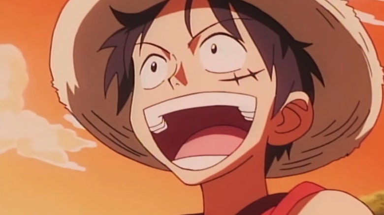 One Piece: The Decades-Long History Behind The Classic Manga Series