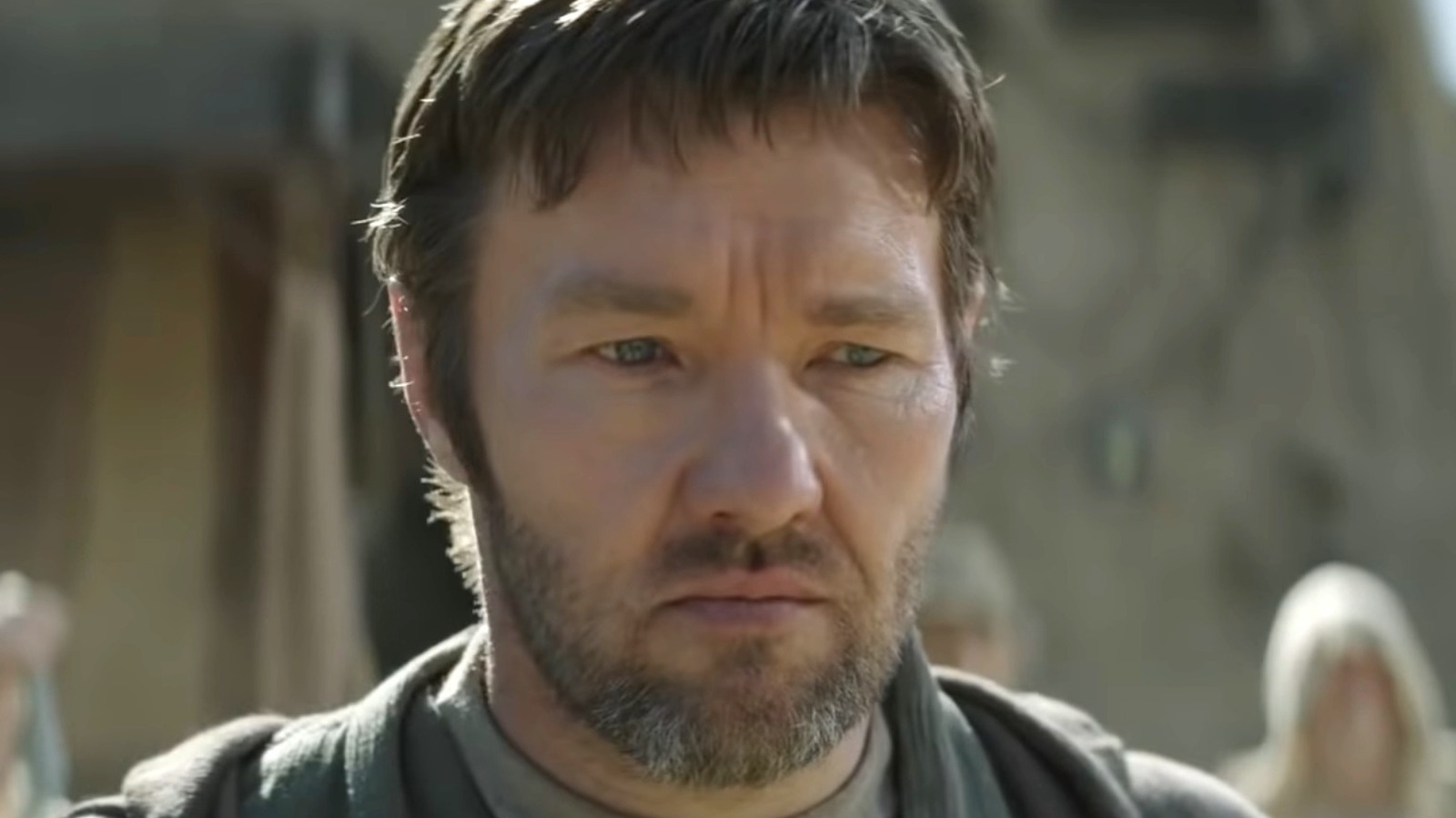 Owen Lars Owen Lars (AOTC / ROTS) SWRPGGM.com