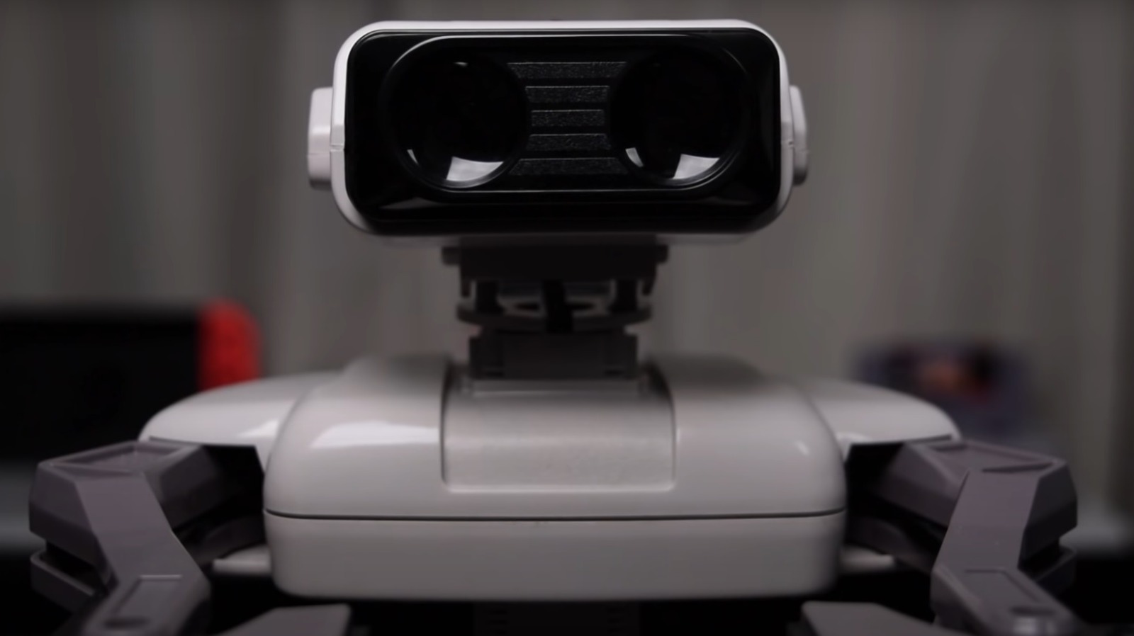 rob nintendo nes Gran venta OFF-53%