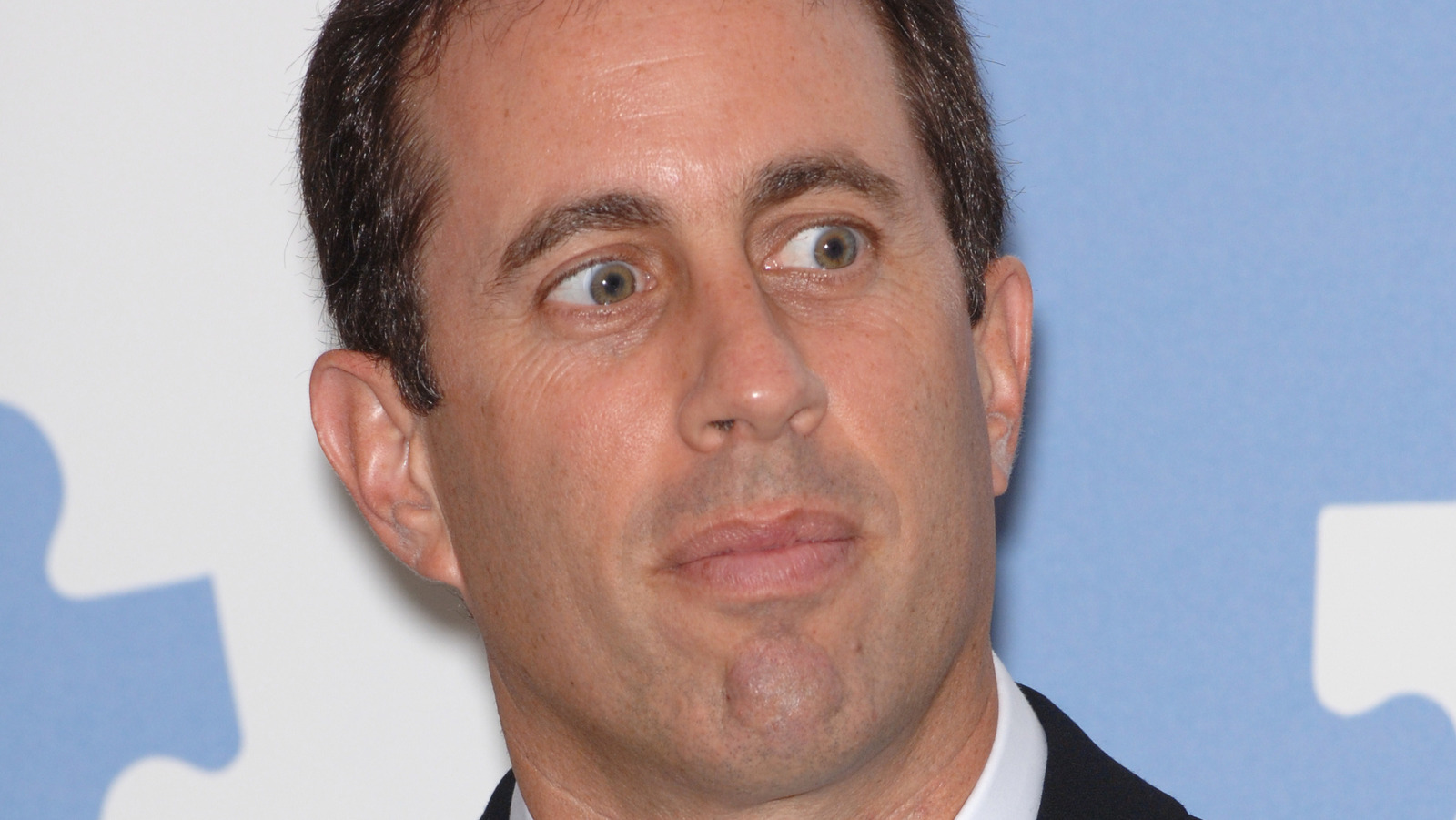 The Untold Truth Of Seinfeld