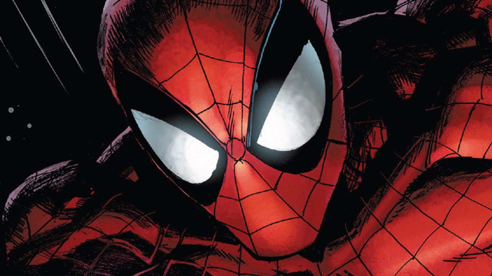 The Untold Truth Of Spider Man And Iron Mans Relationship
