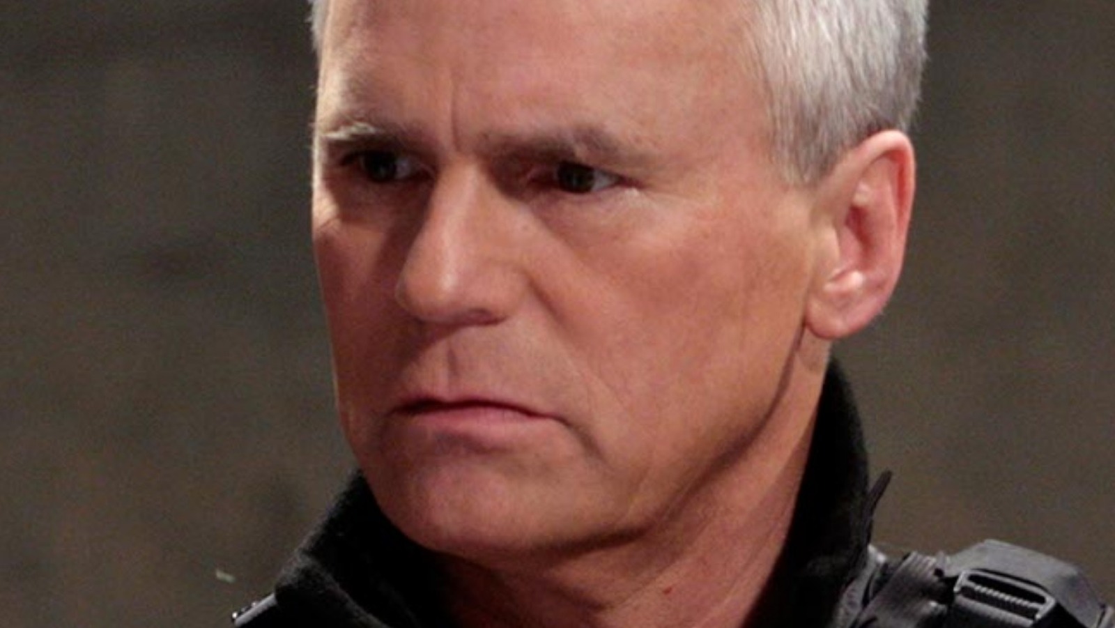 The Untold Truth Of Stargate SG-1