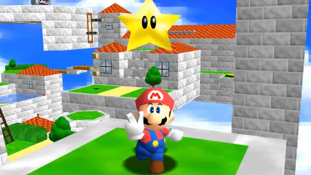 the-untold-truth-of-super-mario-128