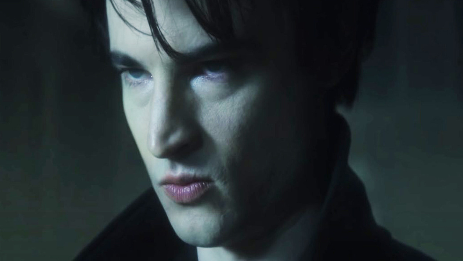 The Untold Truth Of The Endless