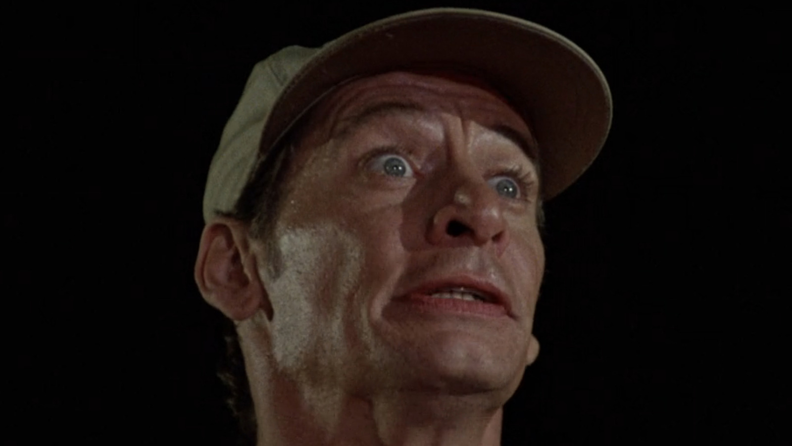 The Untold Truth Of The Ernest Movies