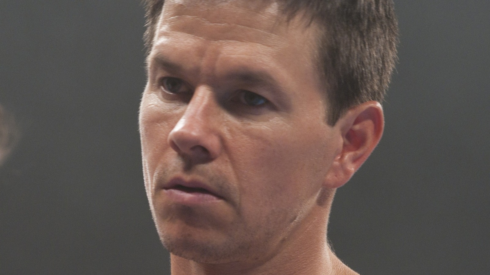 The Untold Truth Of The Fighter