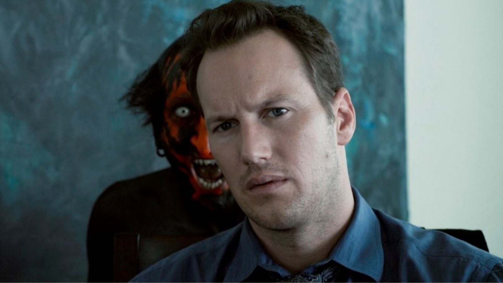 The Untold Truth Of The Insidious Franchise