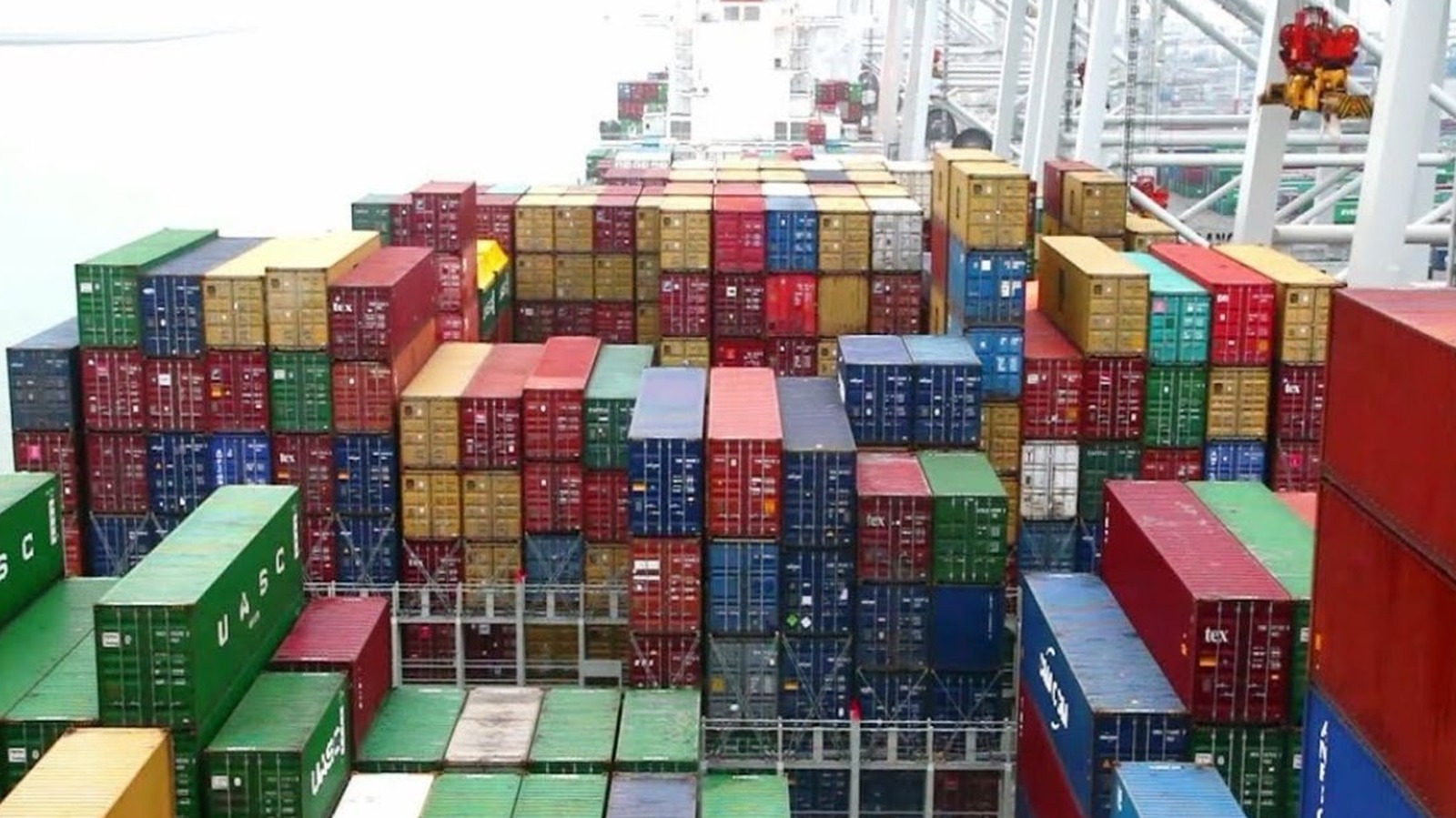 The Untold Truth Of The Longest Movie Ever, Logistics