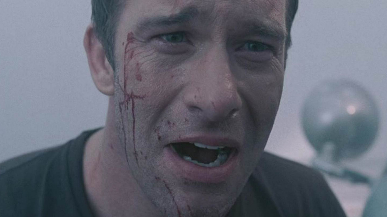 The Untold Truth Of The Mist