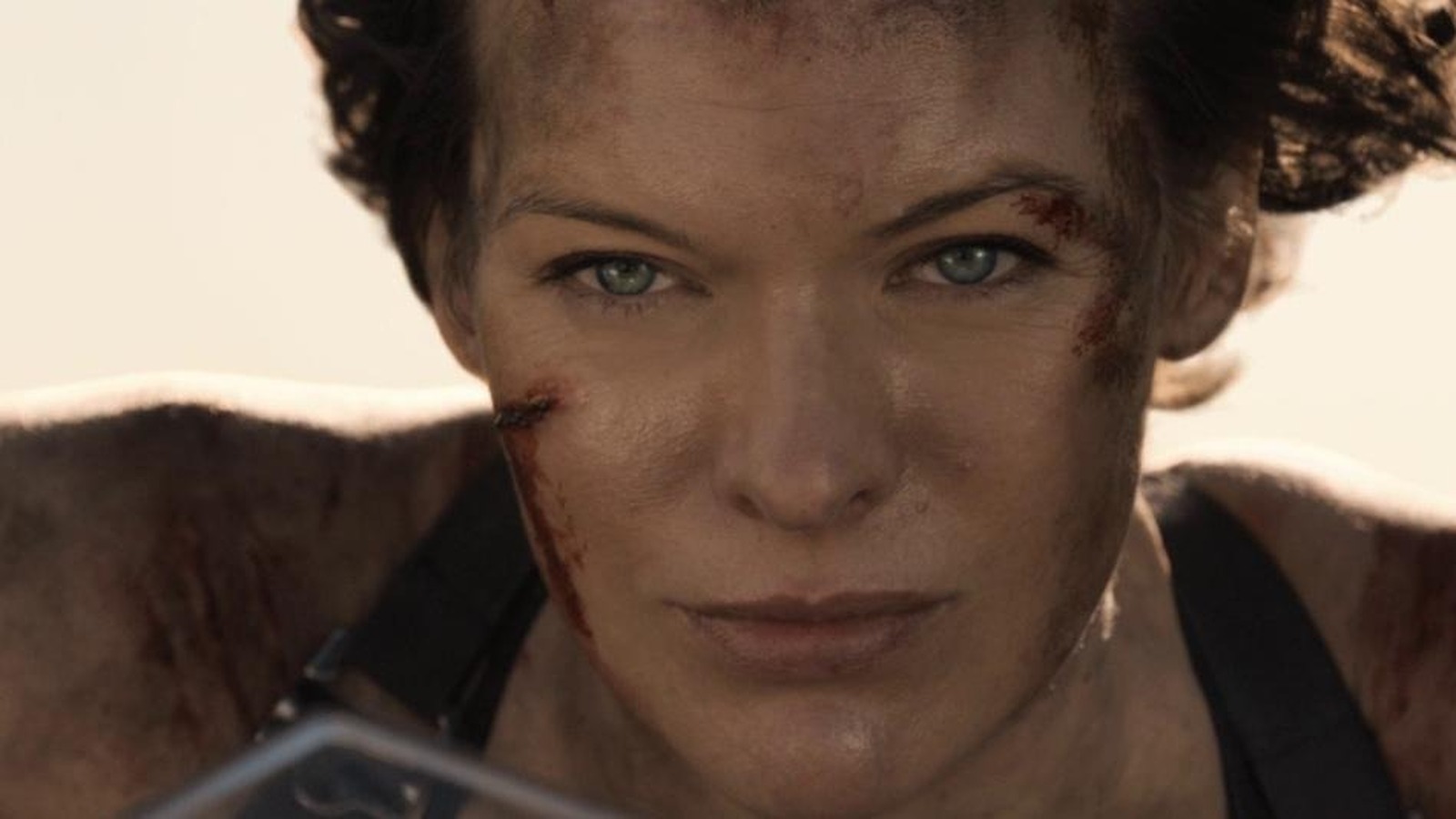 The Untold Truth Of The Resident Evil Movies