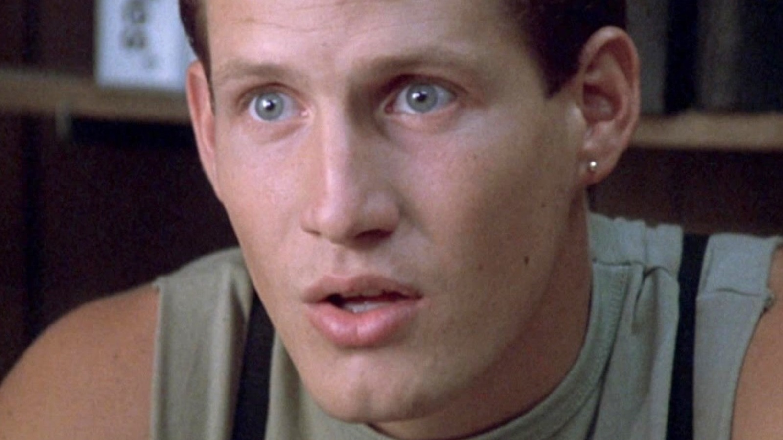 The Untold Truth Of The Return Of The Living Dead