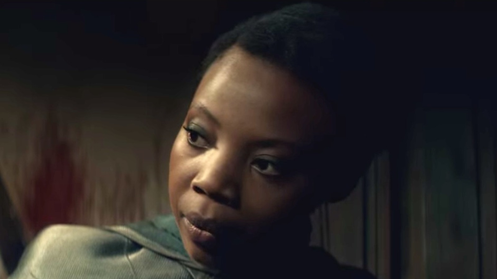 The Untold Truth Of The Witcher's Nilfgaardian Empire