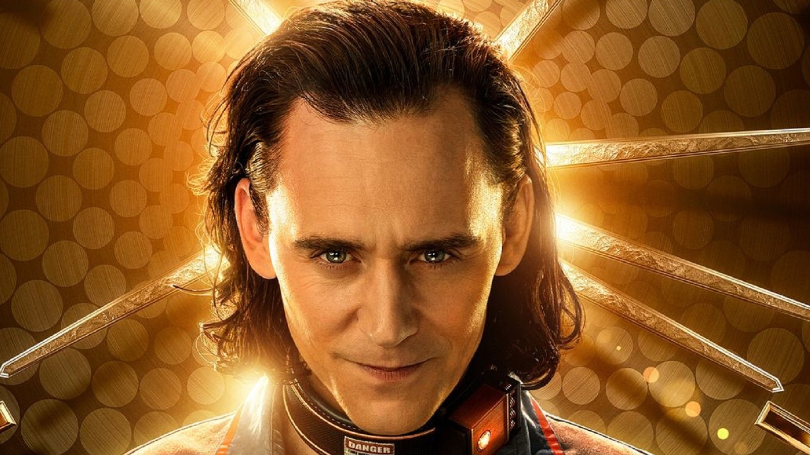 The Untold Truth Of Time Travel In Marvel