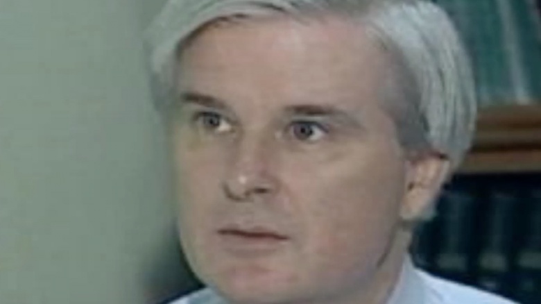 The Untold Truth Of To Catch A Predator