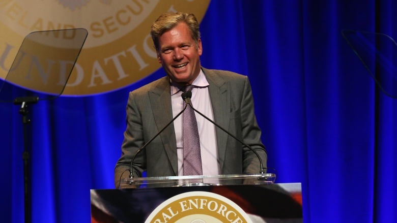 The Untold Truth Of To Catch A Predator