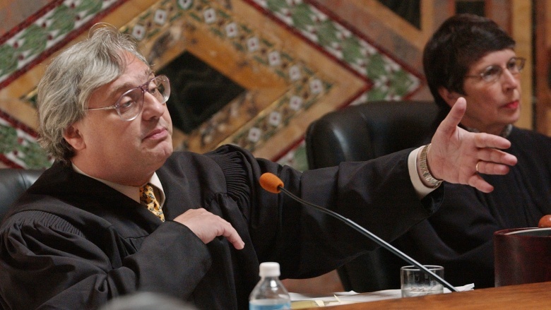 The Untold Truth Of To Catch A Predator