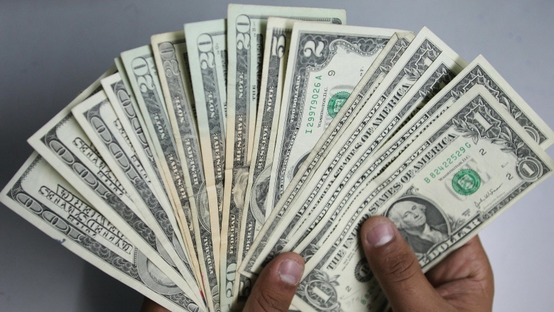 The Untold Truth Of To Catch A Predator