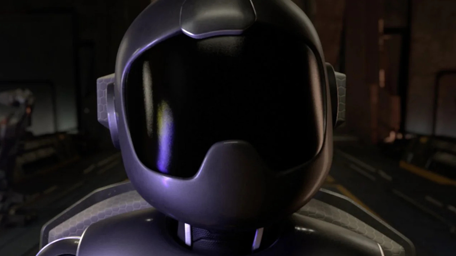 The Untold Truth Of Toonami