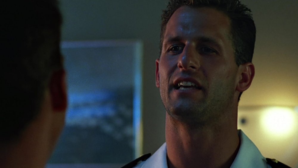 The Untold Truth Of Top Gun