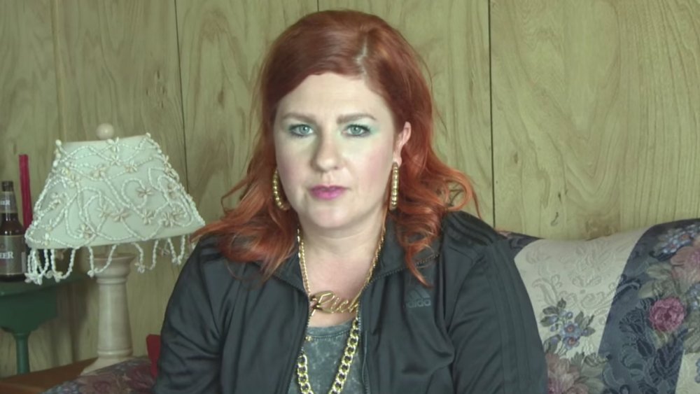 The Untold Truth Of Trailer Park Boys