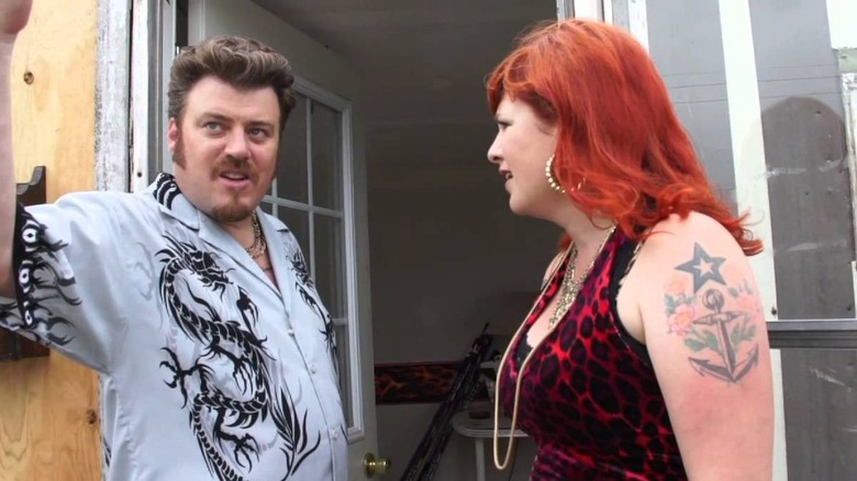 Trailer Park Boys Facts Only Sunnyvale's Most Colorful Residents Would Know