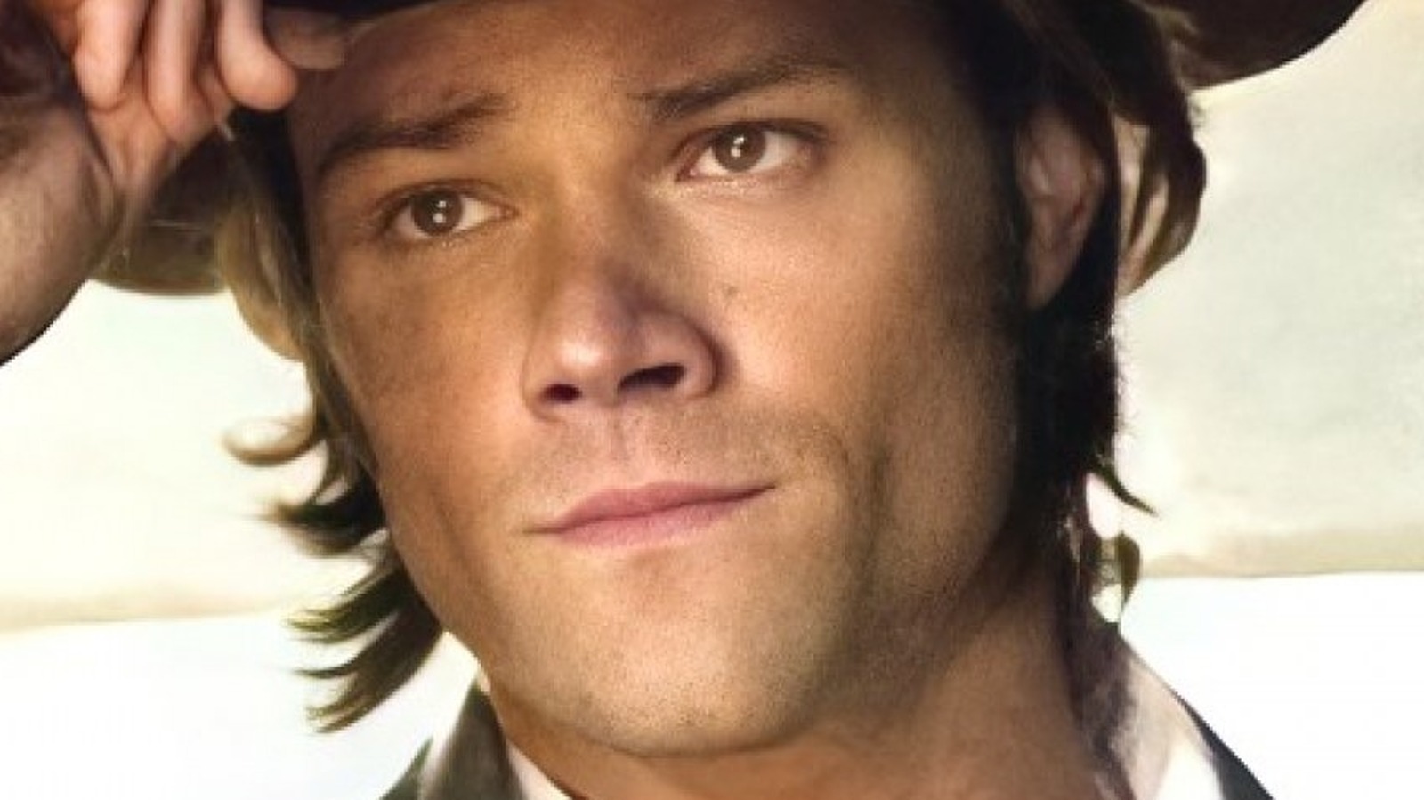 The Untold Truth Of Walker