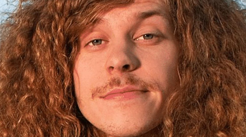 The Untold Truth Of Workaholics