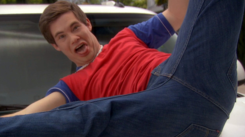 Workaholics' Journey From Small Web Series To Comedy Central Classic