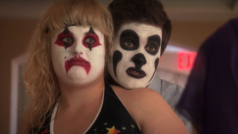 Workaholics' Journey From Small Web Series To Comedy Central Classic