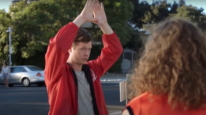 Workaholics' Journey From Small Web Series To Comedy Central Classic