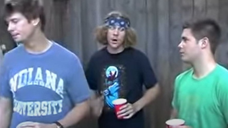 Workaholics' Journey From Small Web Series To Comedy Central Classic