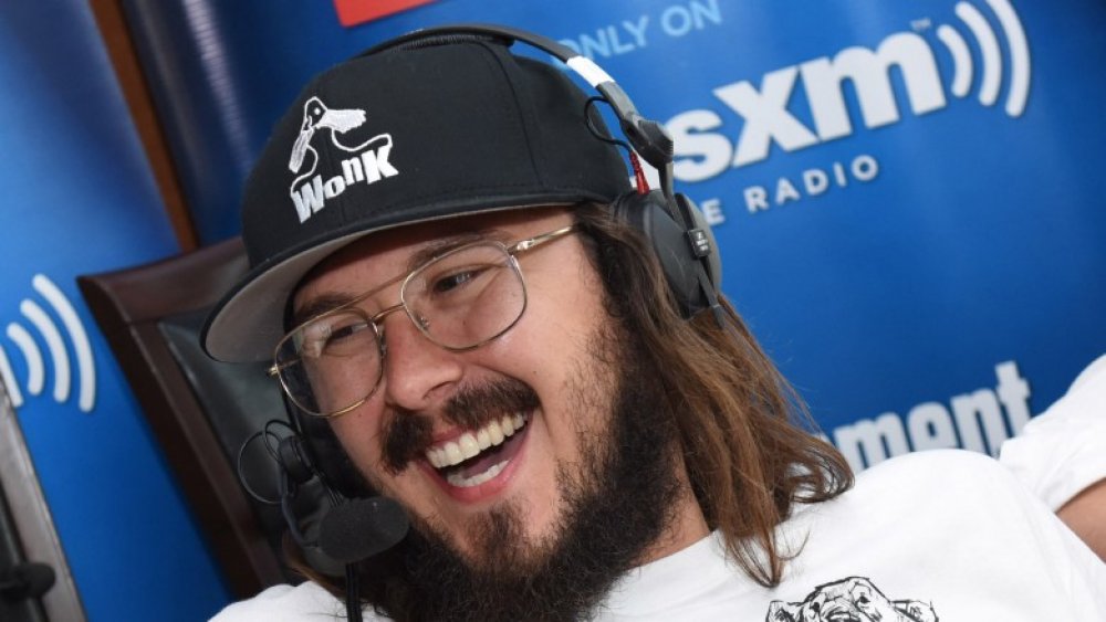 The Untold Truth Of Workaholics