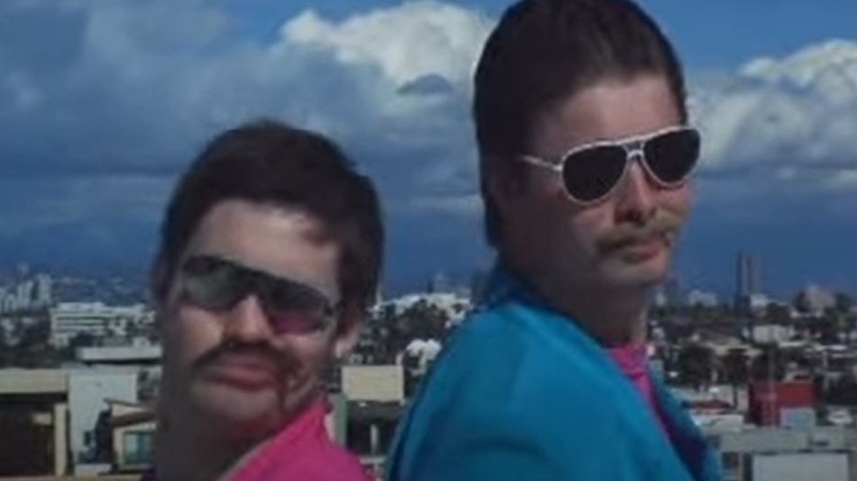 Workaholics' Journey From Small Web Series To Comedy Central Classic