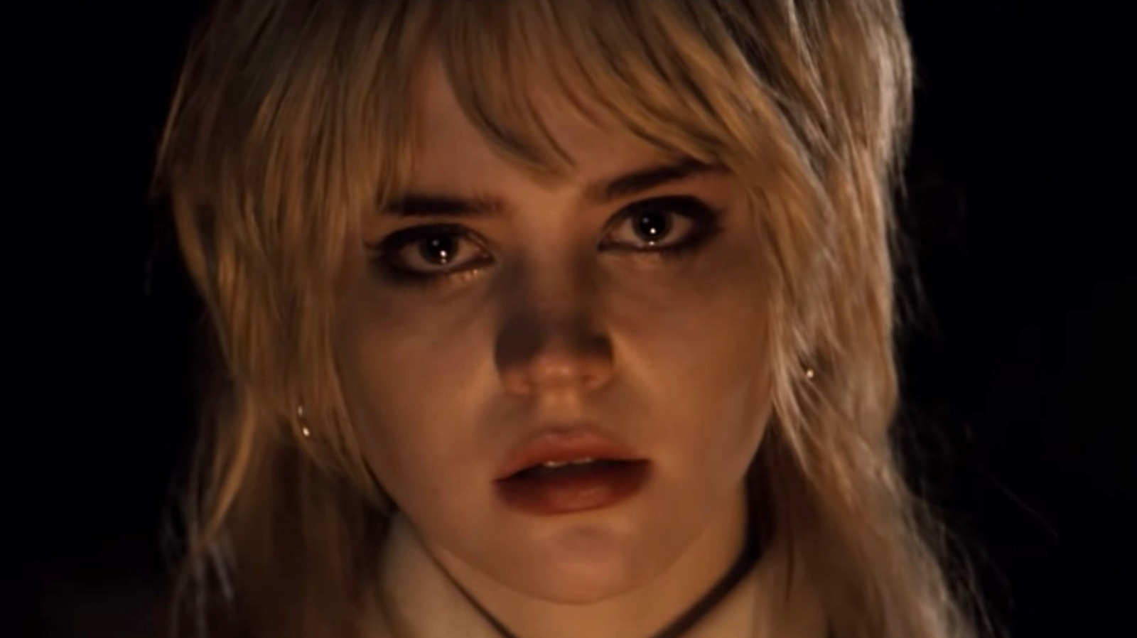 The Untold Truth Of Yellowjackets