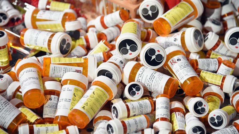 The Untold Truth Of Gold Rush