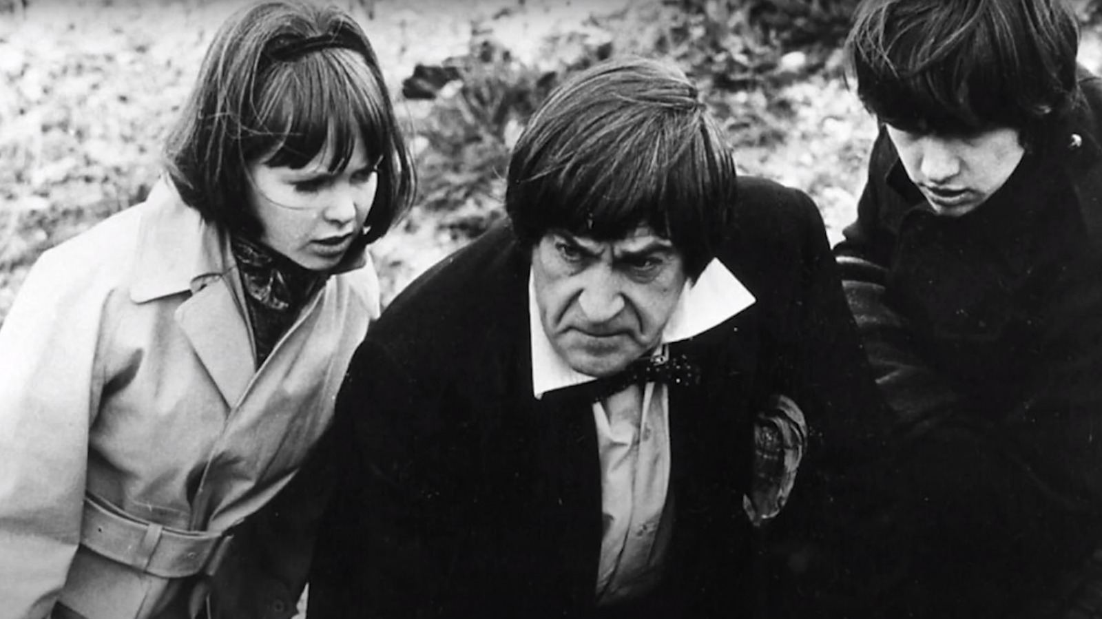 The Upsetting Doctor Who Portrayal That Could Have Tanked The Series