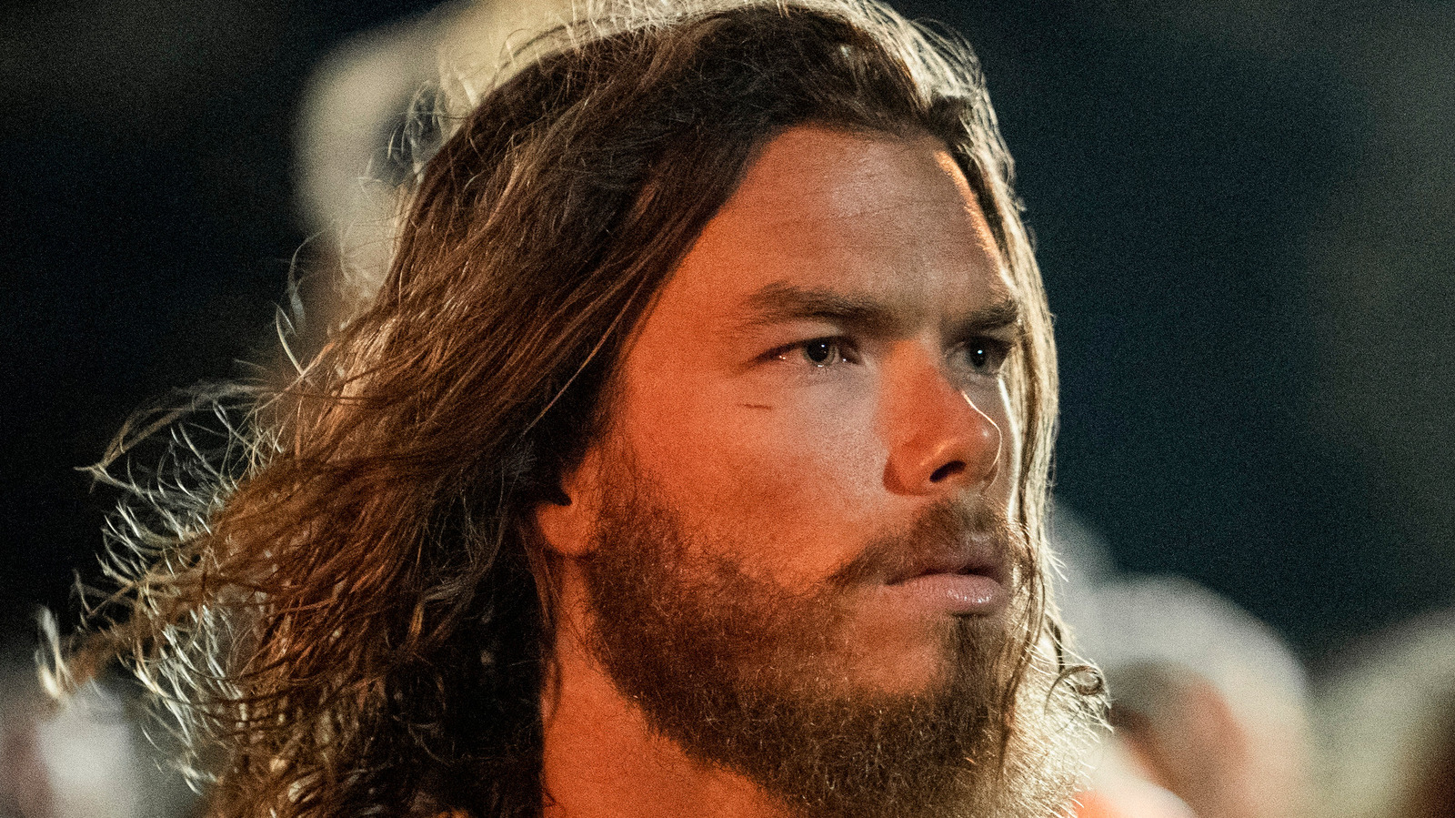 The Vikings: Valhalla Episode 1 Moment That Went Too Far