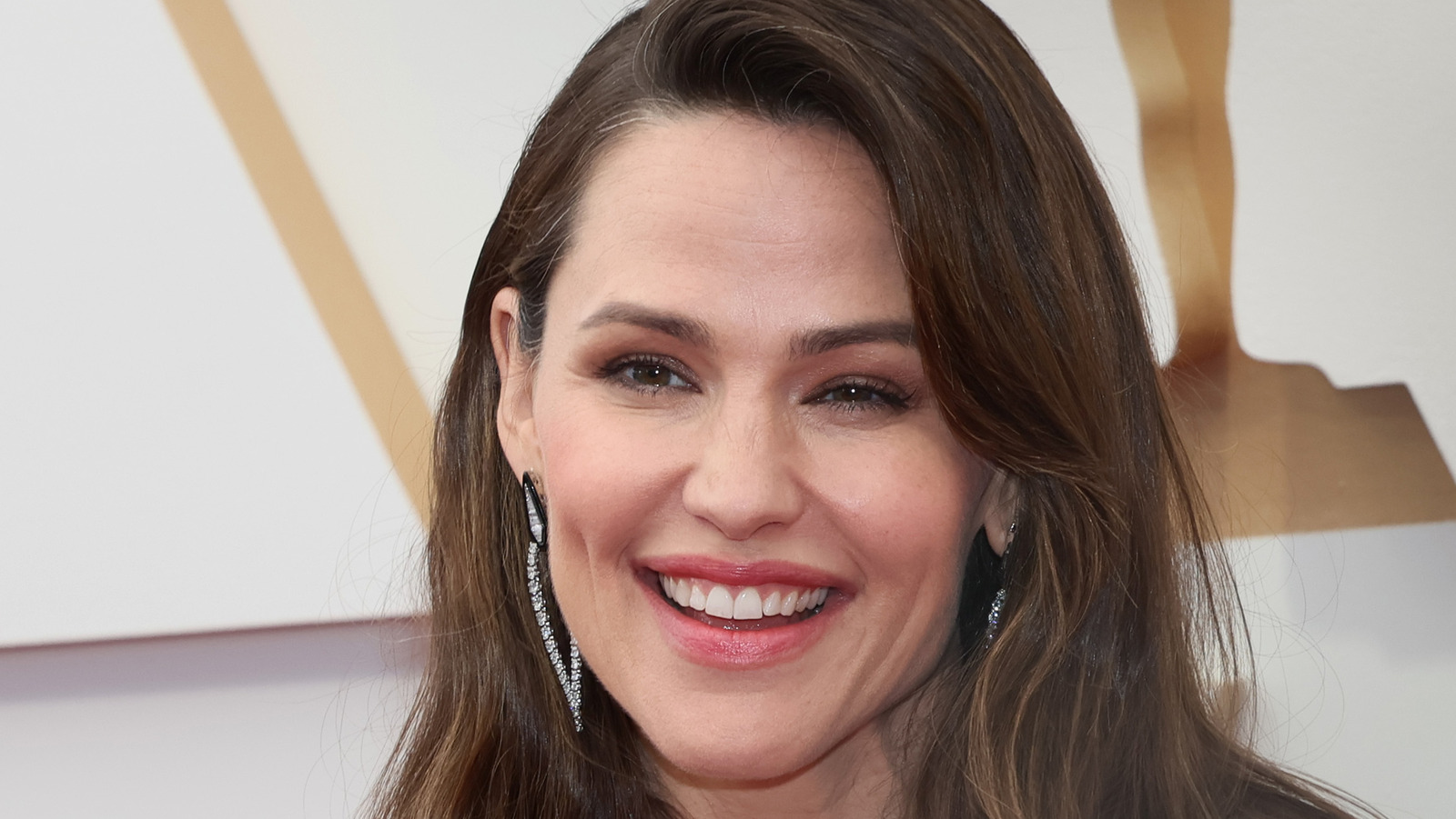 The Viral Video That Led To Jennifer Garner's Cameo In Upload Season 2
