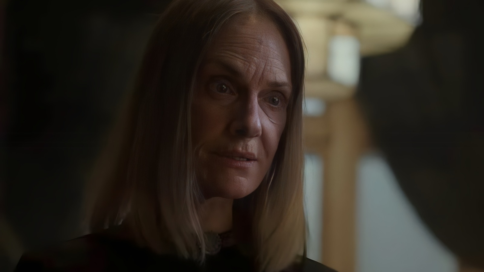 The Walking Dead: Dead City Trailer Adds Ozark's Lisa Emery To The Fray