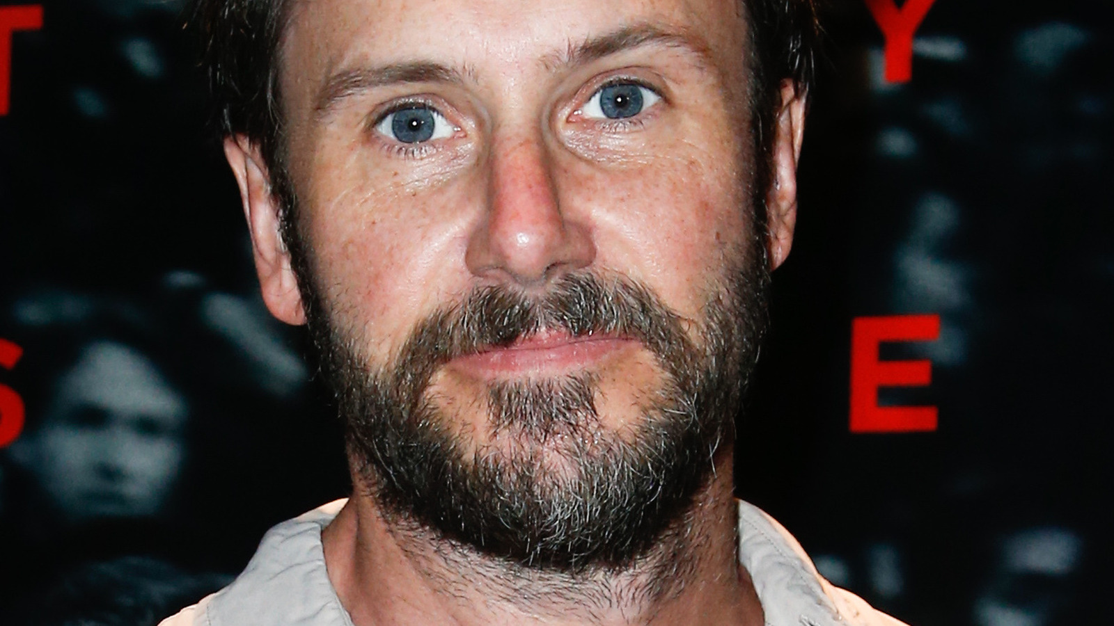 The Walking Dead Fans Give A Round Of Applause To Josh Hamilton After ...