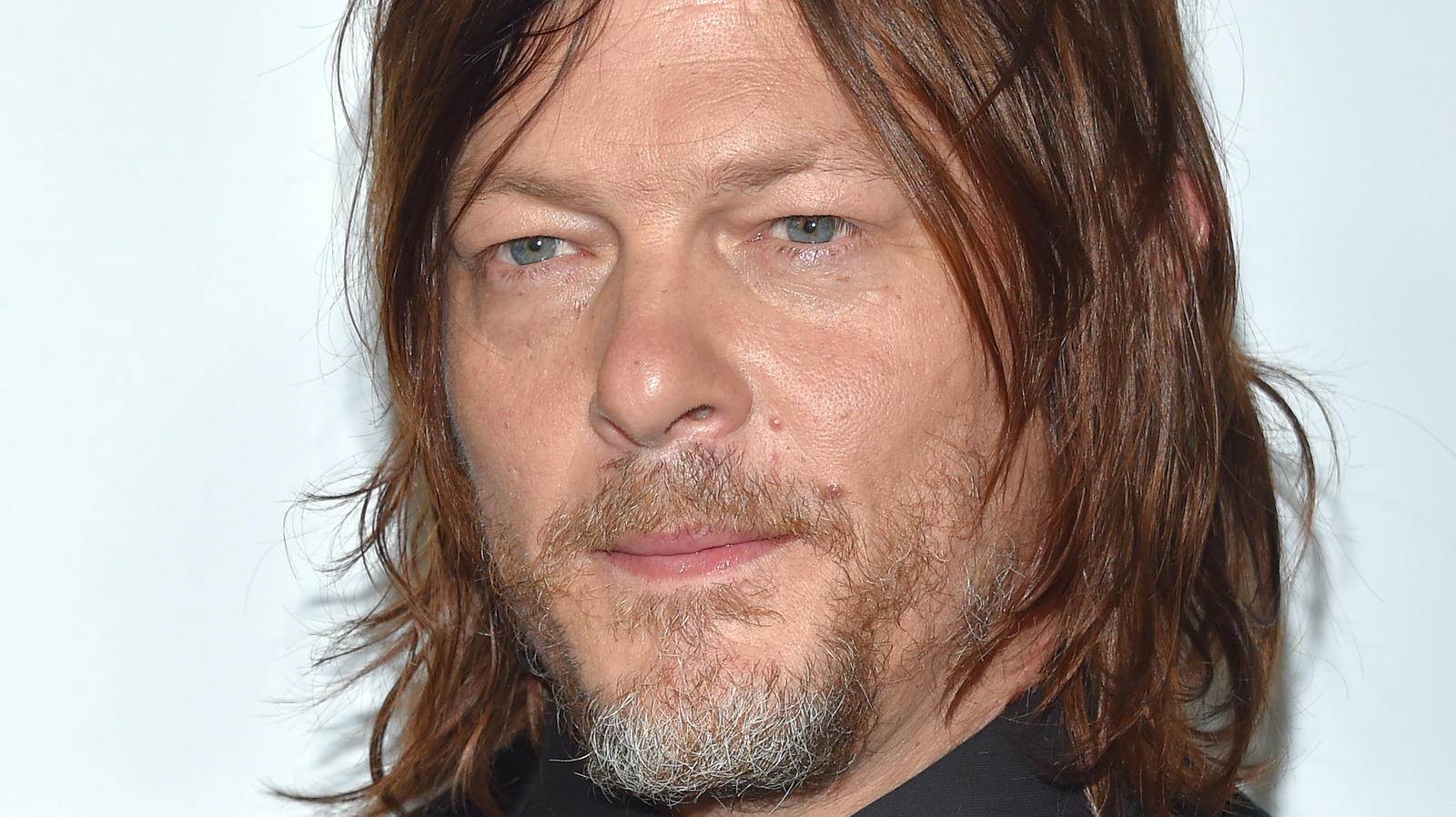 The Walking Dead Is Shambling Toward Its Conclusion In Final Trailer ...