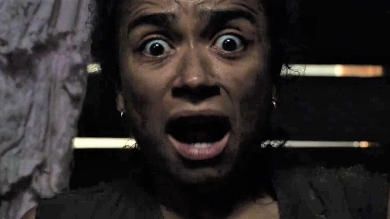 The Walking Dead Season 11 Episode 6 Ending Explained